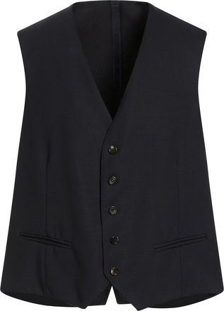 Tonello ANZ&Uuml;GE und CO-ORDS - Couture-Westen auf YOOX.COM