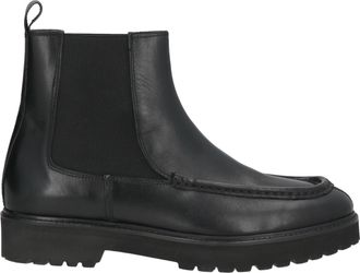 Marechiaro 1962 SCHUHE - Stiefeletten auf YOOX.COM