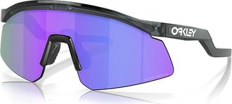 Oakley Sonnenbrille - Blau