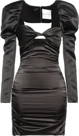 Halpern KLEIDER - Mini-Kleider auf YOOX.COM