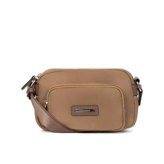 Pellet Trotteur - Compatible t&eacute;l&eacute;phone portable - Pour Femme - Collection Axelle - Gold