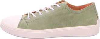 Think Sneakers - - Shoes - Damen - Gr&uuml;n - 37 EU