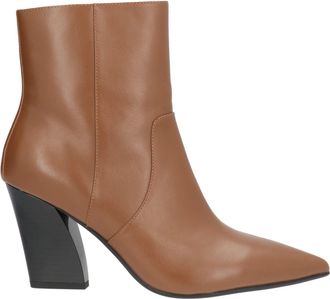 Pinko SCHUHE - Stiefeletten auf YOOX.COM