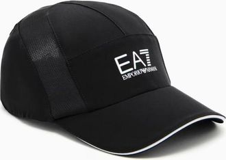 Emporio Armani Cap