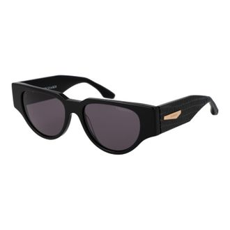 Trussardi Sonnenbrille TSW9035 A01 54