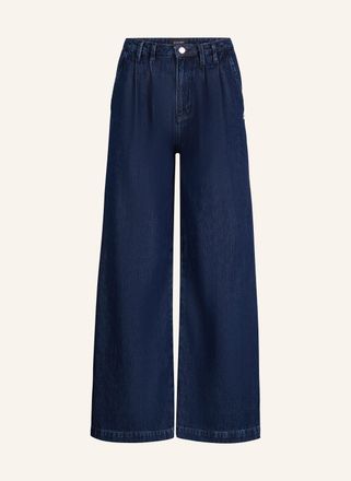 Joop Jeans De blau