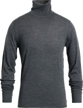 Kiefermann STRICKWAREN - Rollkragenpullover auf YOOX.COM