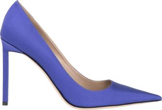 Tom Ford SCHUHE - Pumps auf YOOX.COM