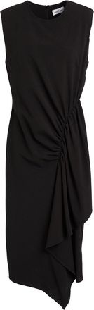 Liu Jo KLEIDER - Midi-Kleider auf YOOX.COM