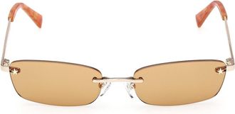 Guess Sonnenbrille