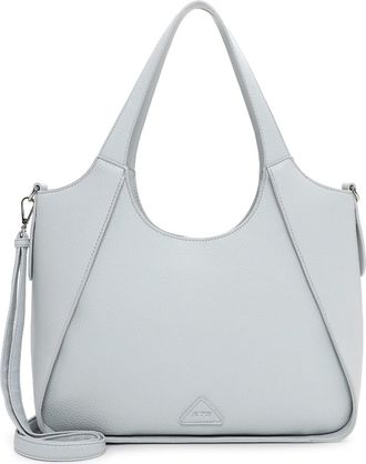 Emily & Noah Shopper Bondy RUE 09