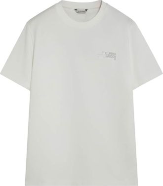 Scalpers Urban Stroke Tee