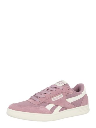 Reebok Sneaker COURT ADVANCE