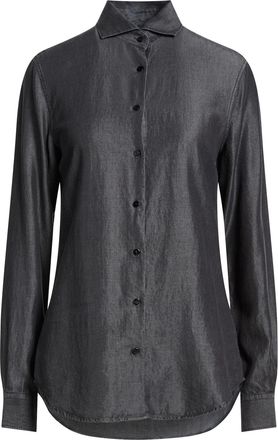 Xacus TOPS - Hemden auf YOOX.COM