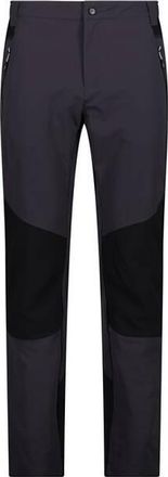 F.lli Campagnolo Herren Keilhose MAN LONG PANT