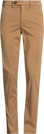 Manuel Ritz HOSEN & R&Ouml;CKE - Hosen auf YOOX.COM