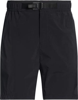 Bl&aelig;st BAS - Shorts et bermudas sur YOOX.COM