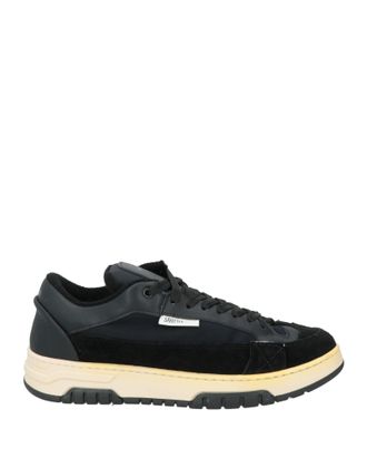 Santha SCHUHE - Sneakers auf YOOX.COM