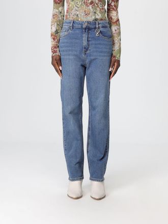 Liu Jo Jeans LIU JO Damen Farbe Denim