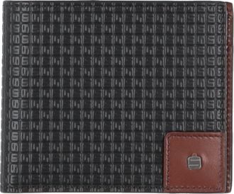 Serapian Kleinlederwaren - Brieftaschen auf YOOX.COM