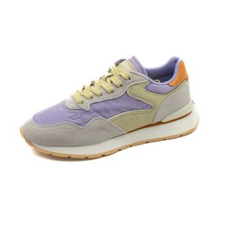 Hoff Femme, Chaussures, Multicolore, Taille: 38 EU Baskets