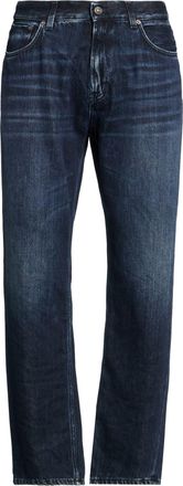 Dondup HOSEN & R&Ouml;CKE - Jeanshosen auf YOOX.COM