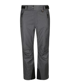 K-Way Herren, Sport, Grau, SGr&ouml;&szlig;e