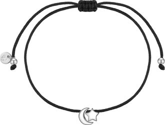 Glanzst&uuml;cke M&uuml;nchen Armband
