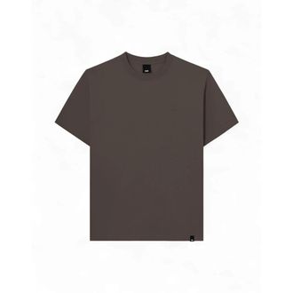 Duno Herren, Oberteile, Braun, 2XLGr&ouml;&szlig;e