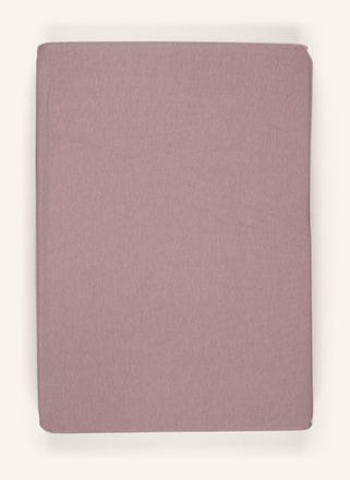 Formesse Formesse Spannbettlaken Bella Gracia rosa