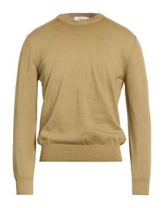 Altea MAILLE - Pullover sur YOOX.COM
