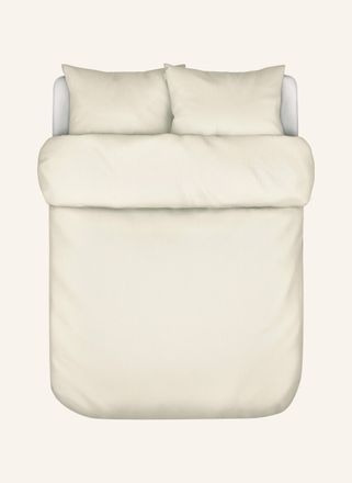 Marc O'Polo Marc Opolo Bettw&auml;sche Senja beige