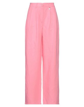 Berna HOSEN & R&Ouml;CKE - Hosen auf YOOX.COM