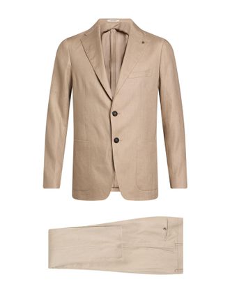 Tagliatore ANZ&Uuml;GE und CO-ORDS - Anz&uuml;ge auf YOOX.COM