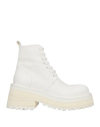 Mars&egrave;ll SCHUHE - Stiefeletten auf YOOX.COM