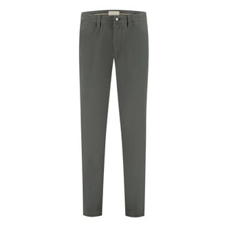 Dstrezzed Dstrezzed, Herren, Hosen, Gr&uuml;n, W36 L32Gr&ouml;&szlig;e