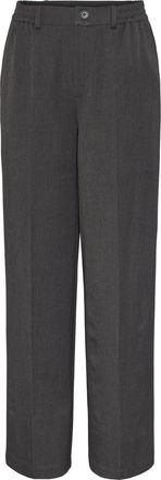 Pieces PCCAMIL HW Wide Pant NOOS