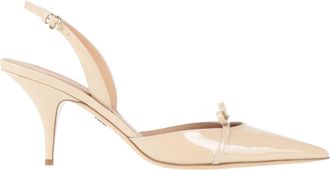 Ferragamo SCHUHE - Pumps auf YOOX.COM