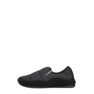 Verbenas Herren, Schuhe, Schwarzk, 44 EUGr&ouml;&szlig;e