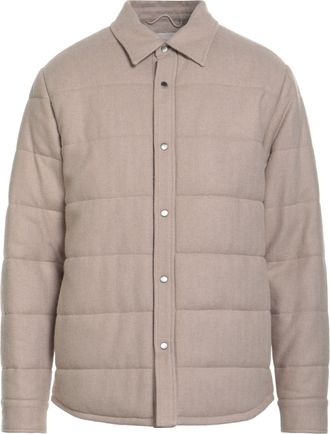 Agnona JACKEN & MÄNTEL - Pufferjacken & Daunenjacken auf YOOX.COM