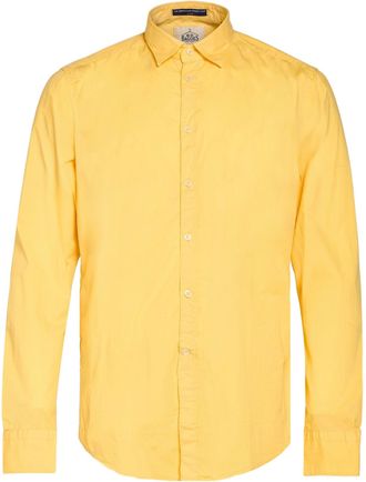 B.D. Baggies TOPS - Hemden auf YOOX.COM