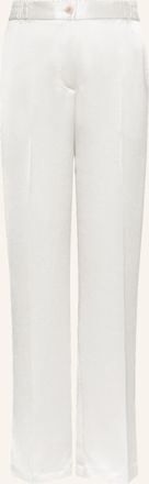 Gerard Darel Hose Amelya beige