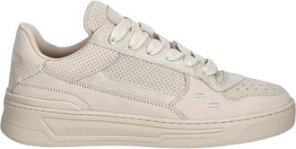 Filling Pieces Herren, Schuhe, Beige, 45 EUGr&ouml;&szlig;e