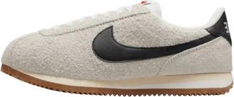 Nike Herren, Schuhe, Weiß, 39 EUGröße