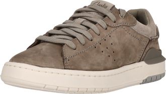Clarks Schuhe Courtlite2