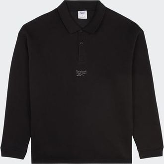 Reebok Polo - Taille XL