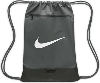 Nike Tasche NK BRSLA DRWSTRNG 9.5 (18L)