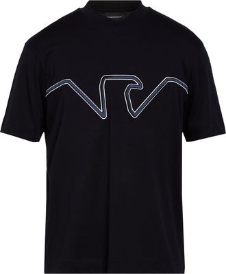 Emporio Armani TOPS - T-shirts auf YOOX.COM