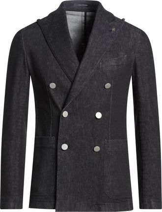 Tagliatore ANZ&Uuml;GE und CO-ORDS - Blazers auf YOOX.COM