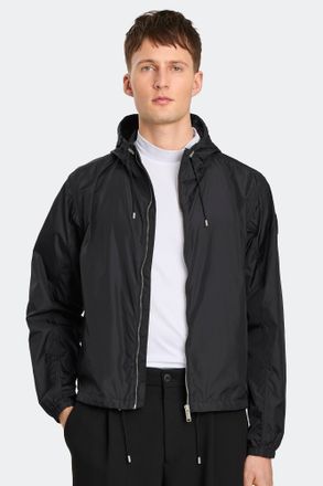 Canada Goose Drift Leichte Kapuzenjacke